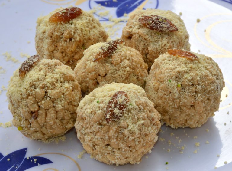 10 mouth-watering Sweets of Kolkata that you should try at least once ...