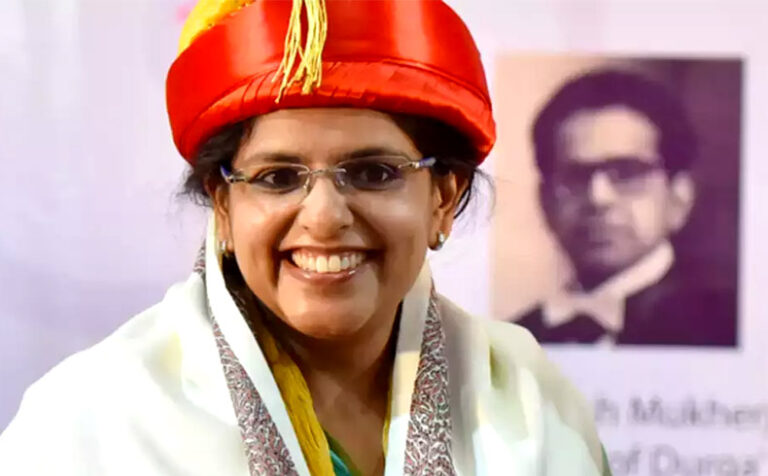 Dr. Subhas Mukherjee never got recognition in his lifetime | Bigumbrella