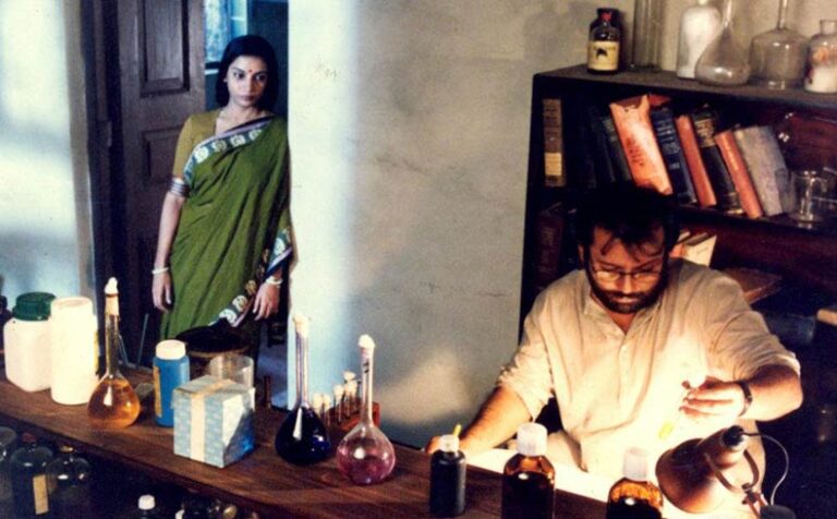 Dr. Subhas Mukherjee never got recognition in his lifetime | Bigumbrella