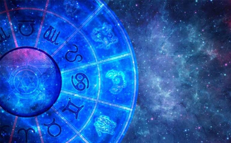 What is Markesh and its Significance? Bigumbrella